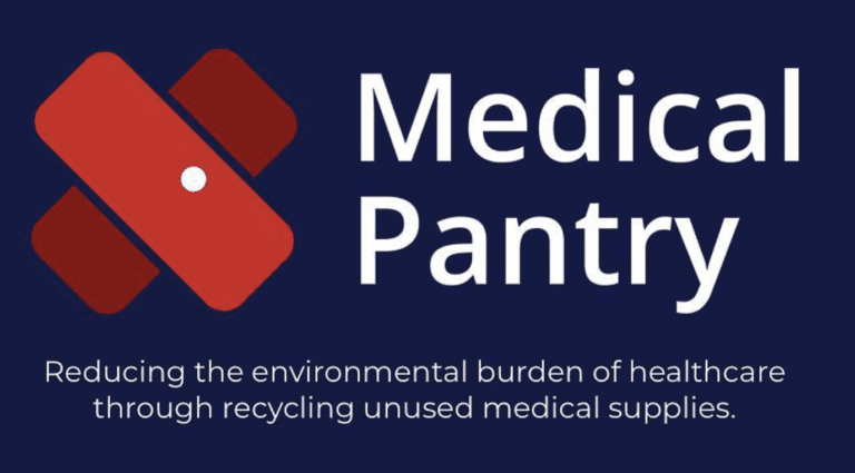 The Anaesthesia Collective. – Exceptional educational resources for ...