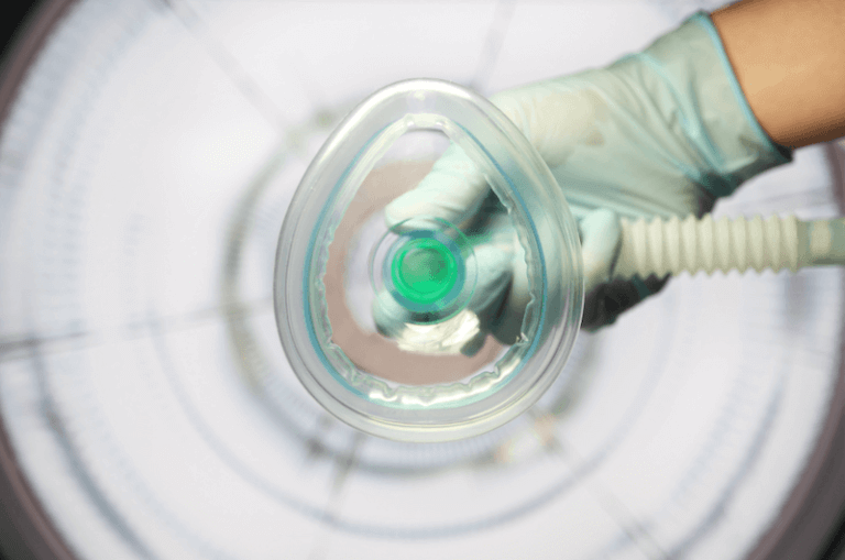 Clinical Anaesthesia – The Anaesthesia Collective.