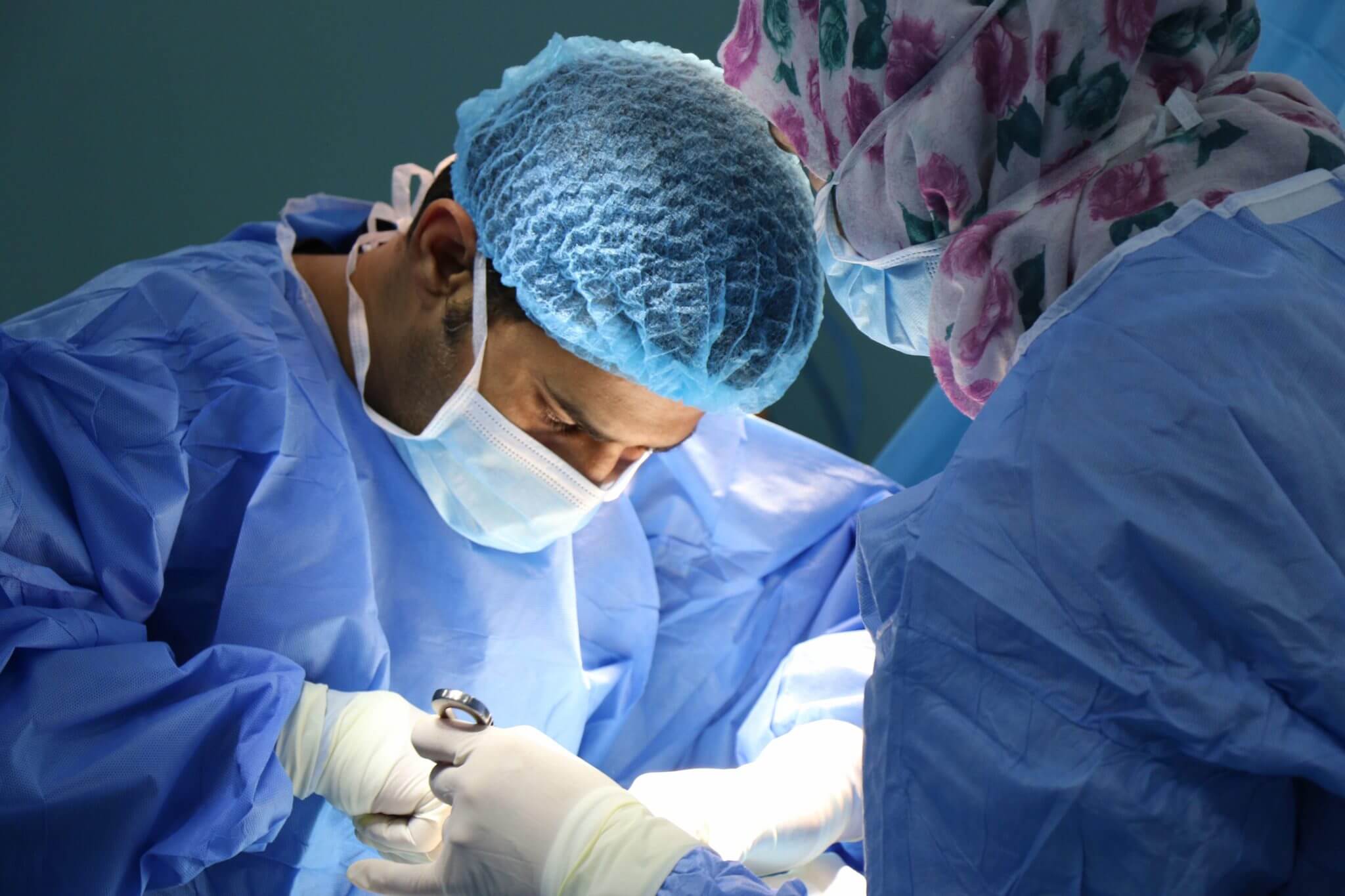 The Anaesthesia Collective. – Exceptional educational resources for ...