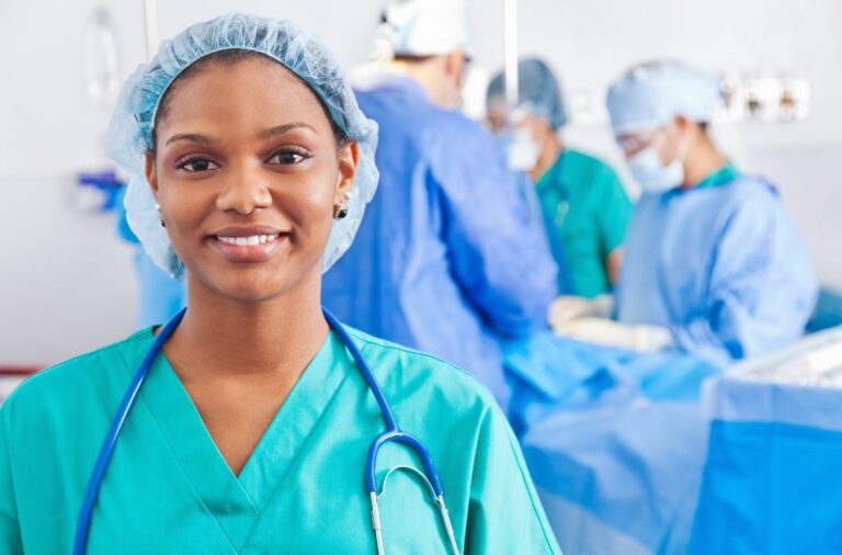Learning from your anaesthesia assistant/nurse – The Anaesthesia ...